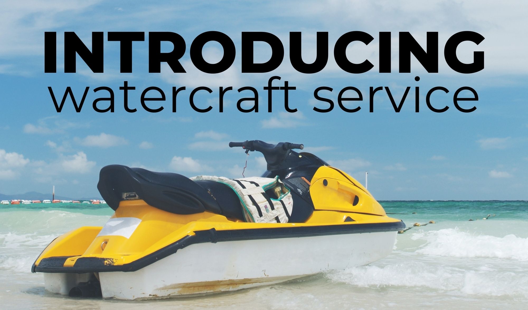 News & Deals | Taylor Equipment Sales & Powersports | Plattsburgh, NY ...