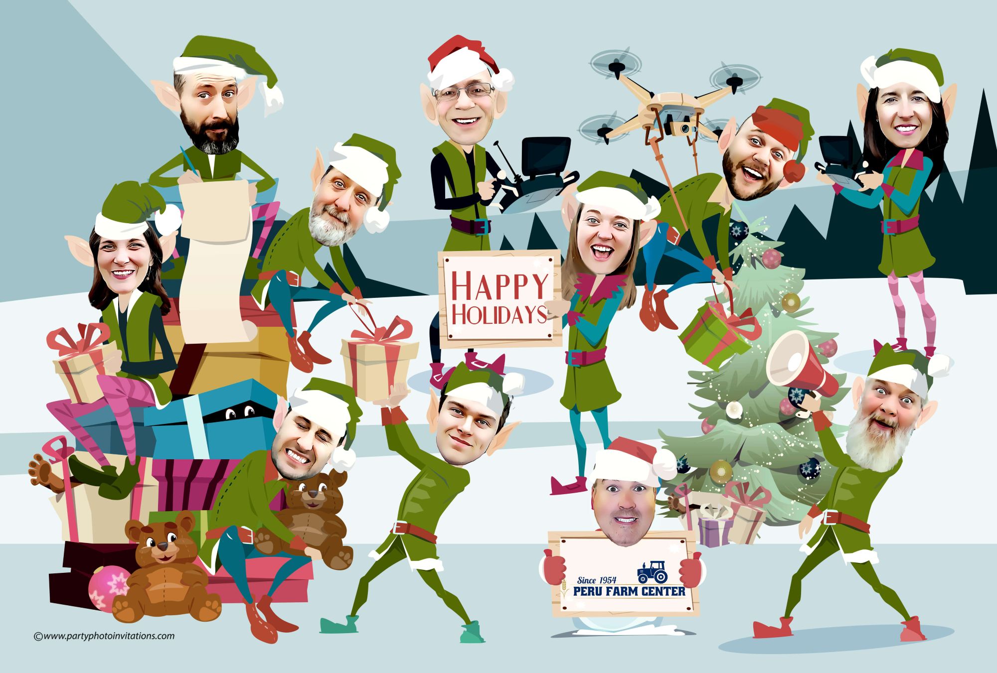 News & Deals | Taylor Equipment Sales & Powersports | Plattsburgh, NY ...