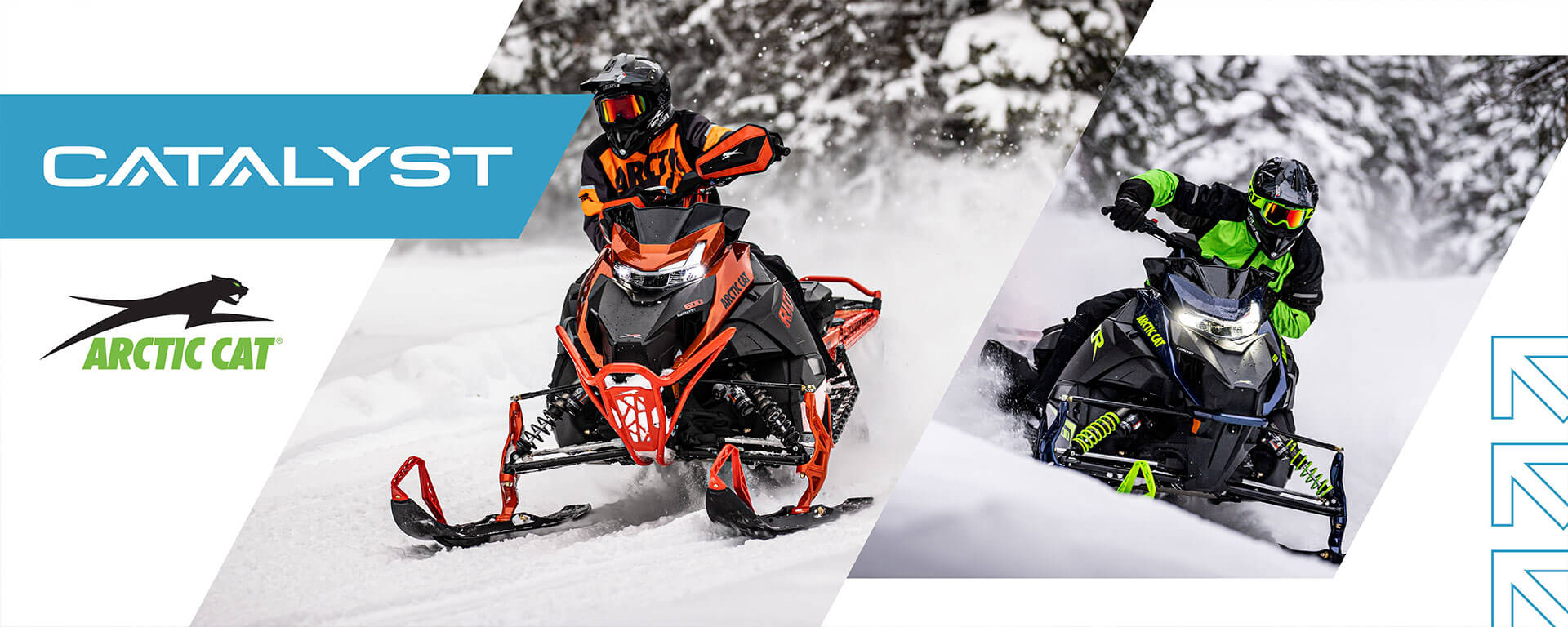 New Holland Construction | Taylor Equipment Sales & Powersports | Plattsburgh, NY | New Holland ...