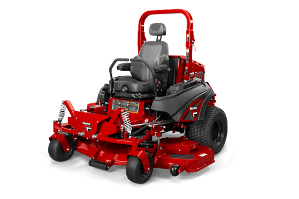 Ferris | Taylor Equipment Sales & Powersports | Plattsburgh, NY | New ...