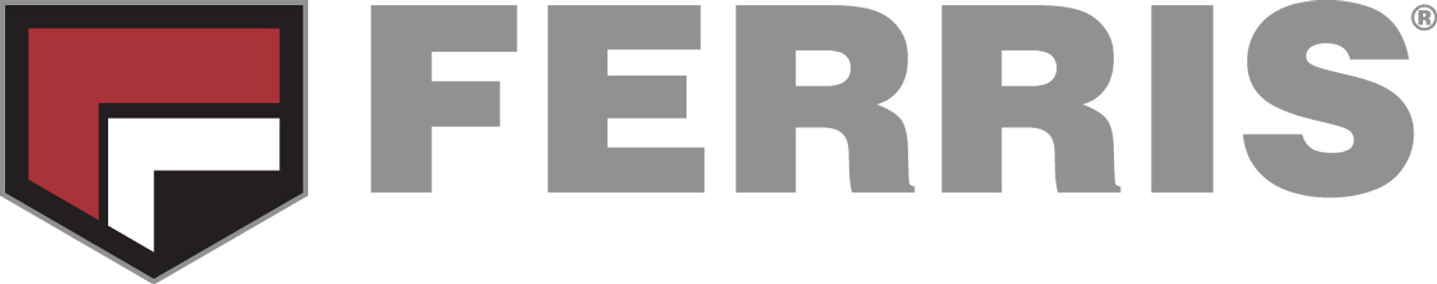 Ferris | Taylor Equipment Sales & Powersports | Plattsburgh, NY | New ...