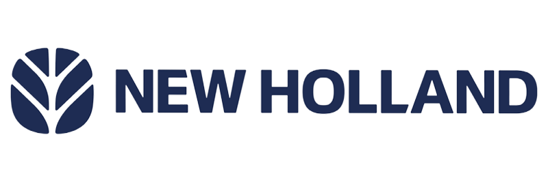 New Holland Ag | Taylor Equipment Sales & Powersports | Plattsburgh, NY ...