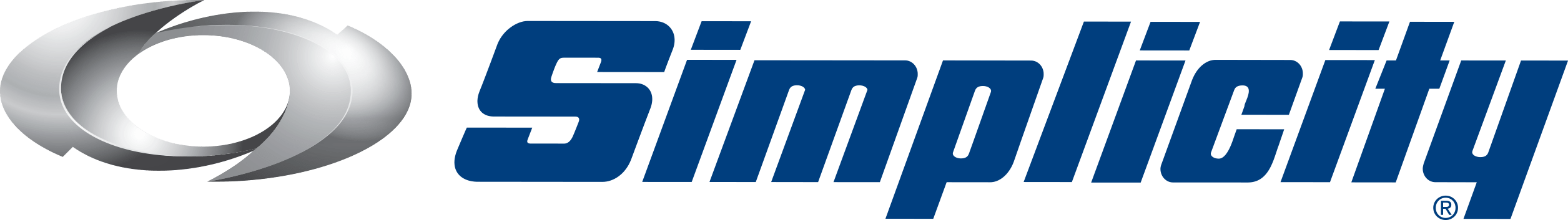 Simplicity | Taylor Equipment Sales & Powersports | Plattsburgh, NY ...