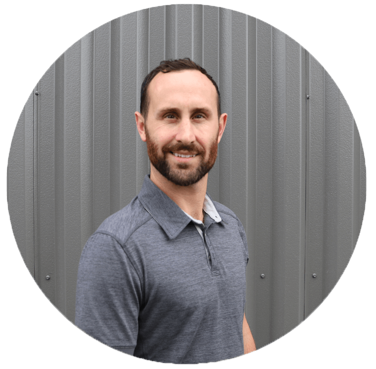 Meet The Team | Taylor Equipment Sales & Powersports | Plattsburgh, NY ...