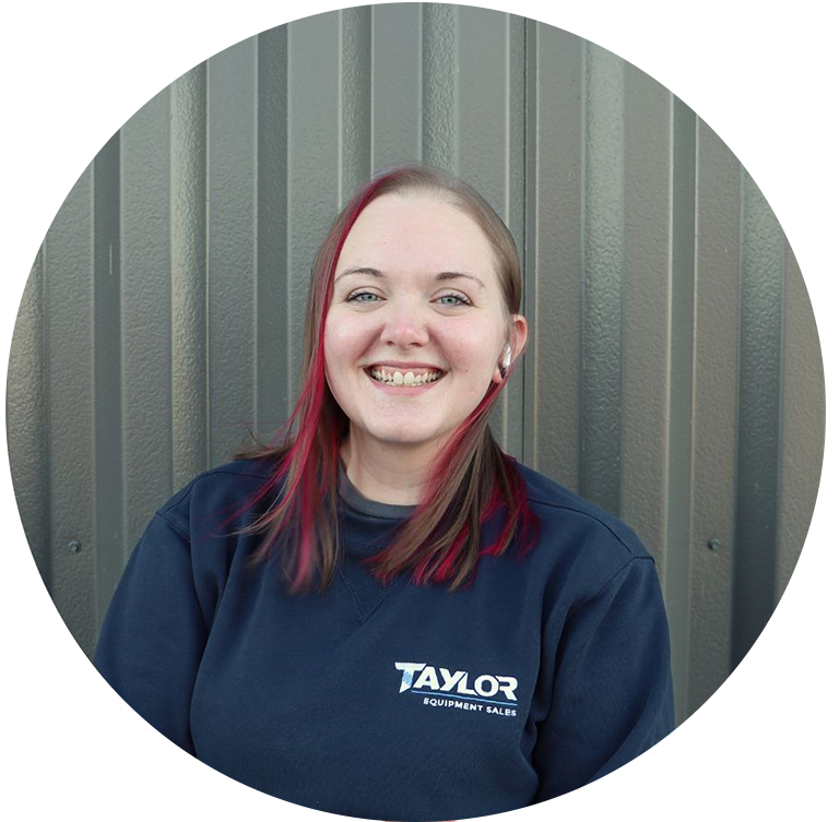 Meet The Team | Taylor Equipment Sales & Powersports | Plattsburgh, NY ...