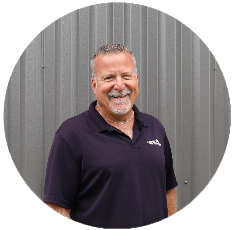 Meet The Team | Taylor Equipment Sales & Powersports | Plattsburgh, NY ...