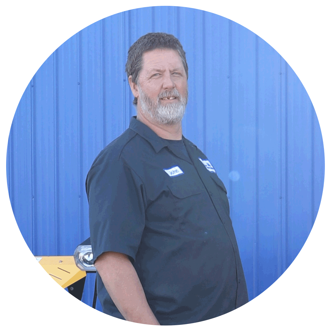 Meet The Team | Taylor Equipment Sales & Powersports | Plattsburgh, NY ...