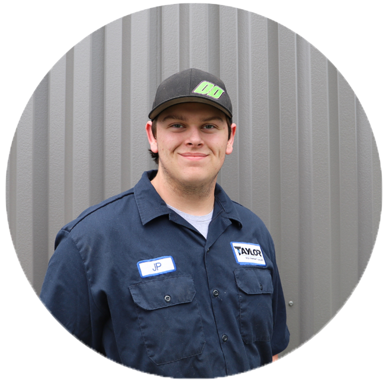 Meet The Team | Taylor Equipment Sales & Powersports | Plattsburgh, NY ...