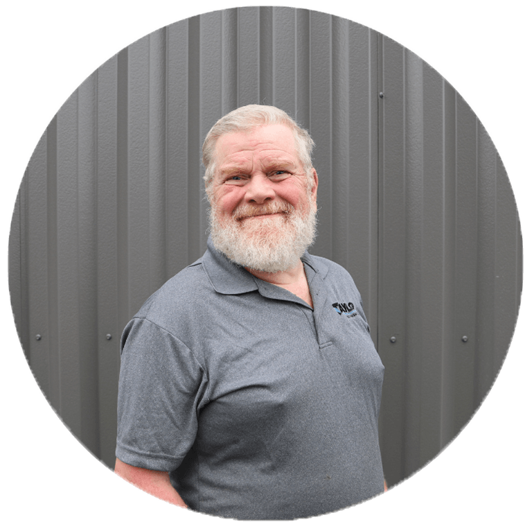 Meet The Team | Taylor Equipment Sales & Powersports | Plattsburgh, NY ...