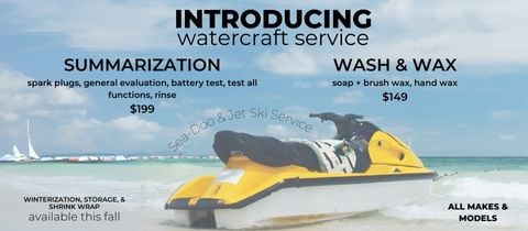 Service | Taylor Equipment Sales & Powersports | Plattsburgh, NY | New ...